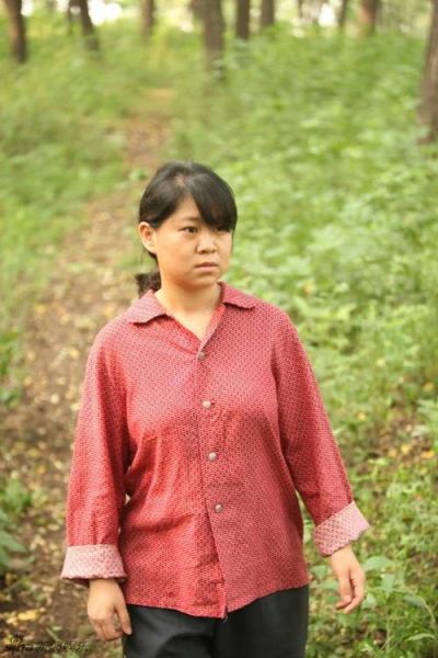 樱桃红演员表全部_沈春阳宋小宝谁演的-第1张图片-山城妙识