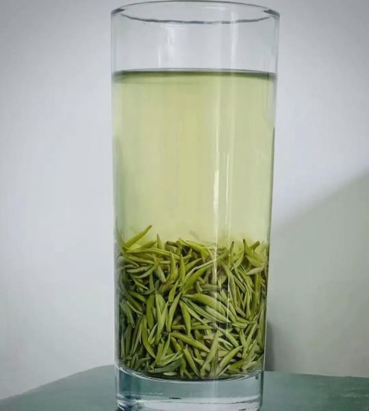 河南土特产送人礼品有哪些_怎么选-第2张图片-山城妙识