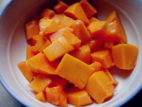 拜迪蕾娜红酒木瓜靓汤怎么样_多久见效-第2张图片-山城妙识 拜迪蕾娜红酒木瓜靓汤怎么样_多久见效-第2张图片-山城妙识