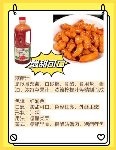 糖醋里脊怎么做才外酥里嫩_正宗糖醋汁比例是多少-第2张图片-山城妙识 糖醋里脊怎么做才外酥里嫩_正宗糖醋汁比例是多少-第2张图片-山城妙识