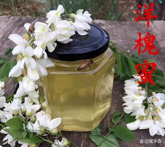 洋槐蜜什么人不能喝_洋槐蜜禁忌人群-第2张图片-山城妙识