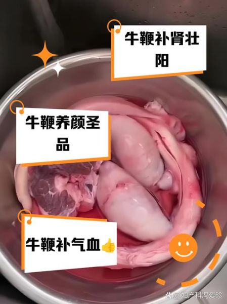 牛鞭为什么那么长_牛鞭长度受什么影响-第3张图片-山城妙识 牛鞭为什么那么长_牛鞭长度受什么影响-第3张图片-山城妙识