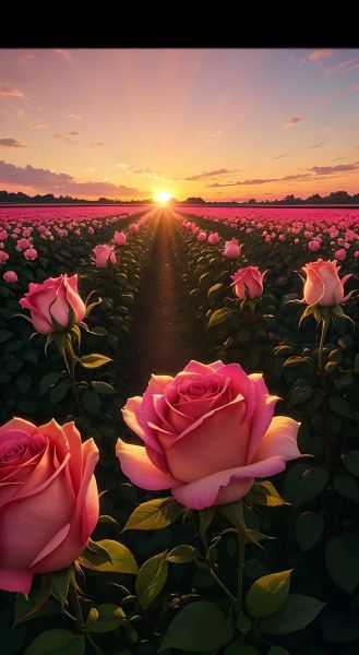 玫瑰花图片唯美_如何拍出高级感-第3张图片-山城妙识 玫瑰花图片唯美_如何拍出高级感-第3张图片-山城妙识