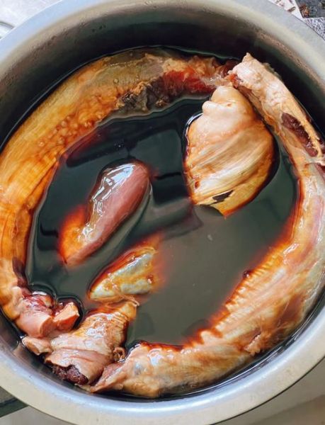 高压锅酱牛肉需要多长时间_高压锅酱牛肉多久能熟-第3张图片-山城妙识 高压锅酱牛肉需要多长时间_高压锅酱牛肉多久能熟-第3张图片-山城妙识