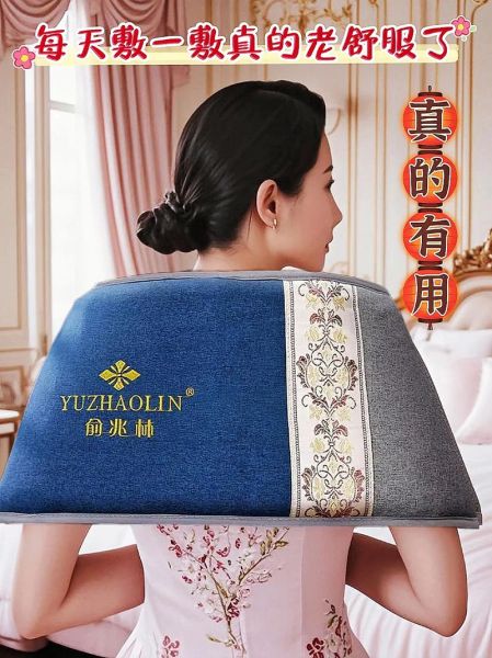 粗盐热敷肚子的功效与作用_粗盐热敷肚子能减肥吗-第2张图片-山城妙识