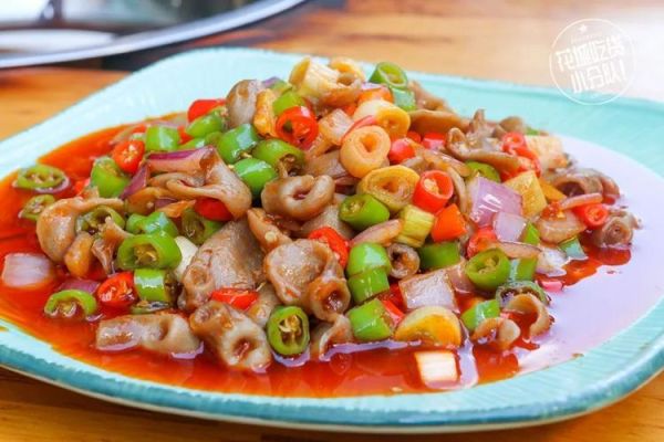 鱼肚怎么泡发_鱼肚做法图片大全-第3张图片-山城妙识