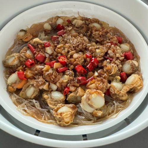 扇贝怎么清洗_家常扇贝做法大全-第3张图片-山城妙识 扇贝怎么清洗_家常扇贝做法大全-第3张图片-山城妙识