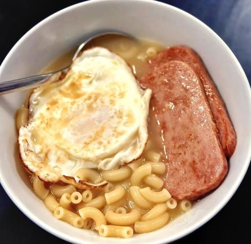 通心粉怎么煮不夹生_通心粉煮多久才软-第3张图片-山城妙识