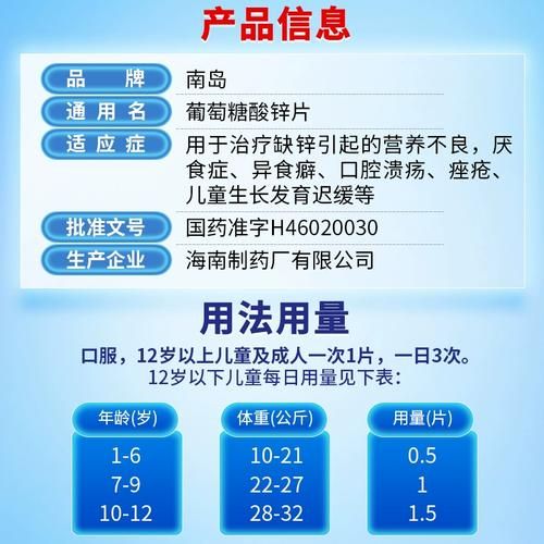 锌对男性性功能的影响_男人缺锌吃什么补得快-第3张图片-山城妙识 锌对男性性功能的影响_男人缺锌吃什么补得快-第3张图片-山城妙识