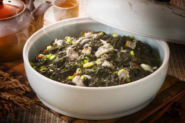 紫菜头怎么做好吃_紫菜头营养价值有哪些-第2张图片-山城妙识