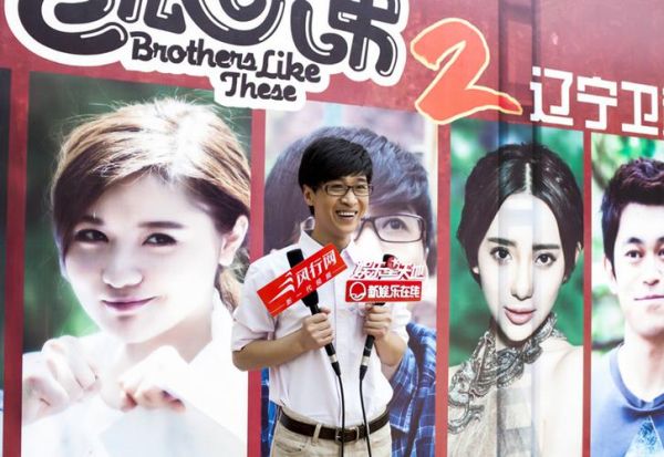 香瓜七兄弟第一季讲了什么_香瓜七兄弟第一季好看吗-第1张图片-山城妙识