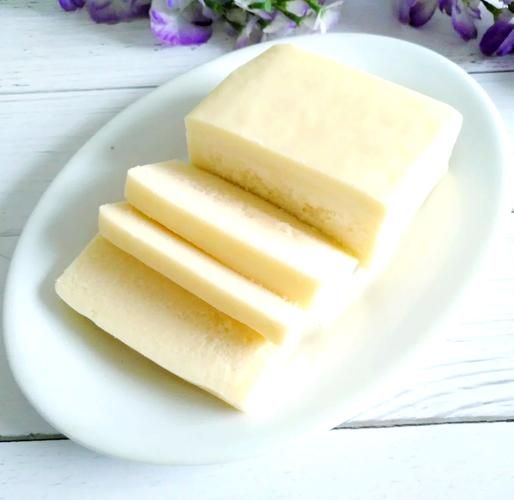 奶豆腐怎么吃_奶豆腐的吃法大全-第1张图片-山城妙识 奶豆腐怎么吃_奶豆腐的吃法大全-第1张图片-山城妙识