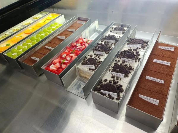 提拉米苏多少钱一盒_提拉米苏价格为什么差这么多-第3张图片-山城妙识