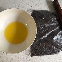 重乳酪蛋糕怎么做_重乳酪蛋糕配方比例-第1张图片-山城妙识 重乳酪蛋糕怎么做_重乳酪蛋糕配方比例-第1张图片-山城妙识