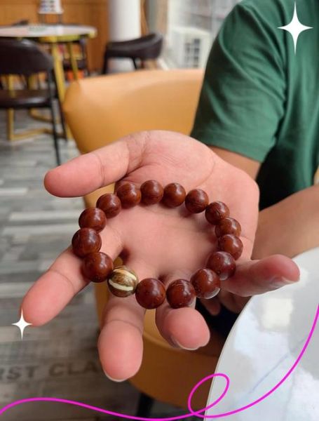 腰果眼又称招财眼_如何辨别真假-第2张图片-山城妙识 腰果眼又称招财眼_如何辨别真假-第2张图片-山城妙识