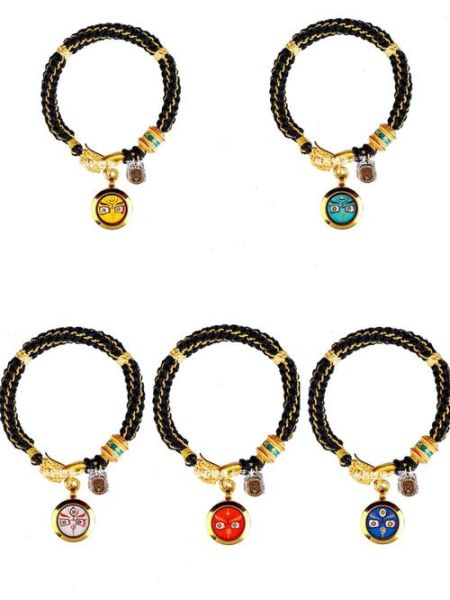 腰果眼又称招财眼_如何辨别真假-第3张图片-山城妙识 腰果眼又称招财眼_如何辨别真假-第3张图片-山城妙识