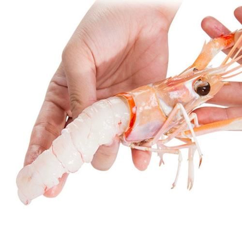 深海龙虾怎么做好吃_深海龙虾做法大全-第3张图片-山城妙识 深海龙虾怎么做好吃_深海龙虾做法大全-第3张图片-山城妙识