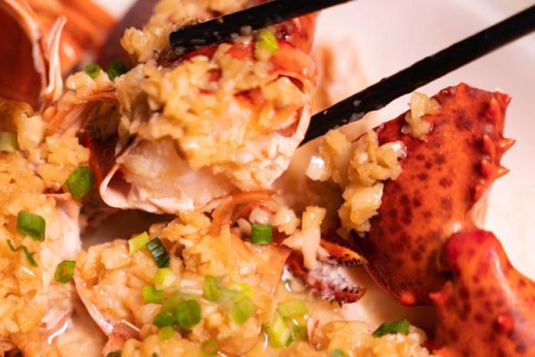 深海龙虾怎么做好吃_深海龙虾做法大全-第2张图片-山城妙识 深海龙虾怎么做好吃_深海龙虾做法大全-第2张图片-山城妙识