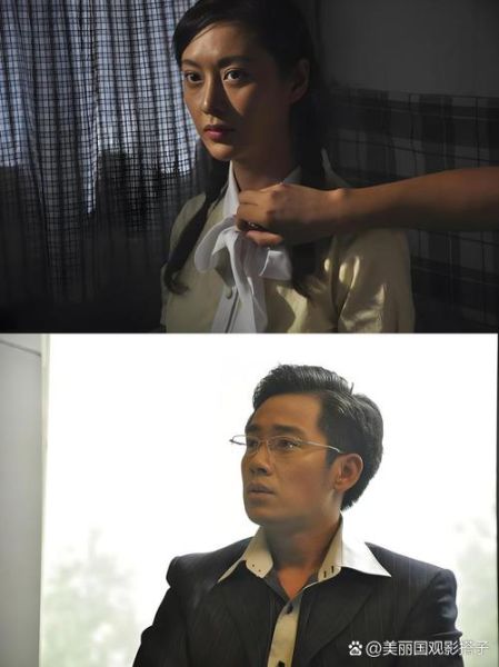 蛋炒饭电影豆瓣影评_蛋炒饭电影好看吗-第1张图片-山城妙识