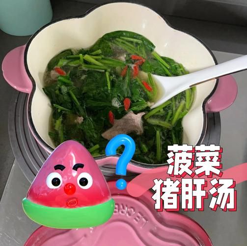 猪肝怎么炖补血_猪肝炖什么补血最快-第2张图片-山城妙识