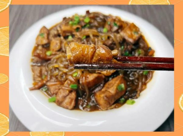 小鸡炖蘑菇下一句暗号是什么_东北菜暗号大全-第2张图片-山城妙识 小鸡炖蘑菇下一句暗号是什么_东北菜暗号大全-第2张图片-山城妙识