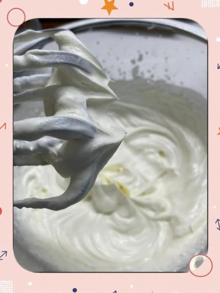 淡奶油怎么做冰淇淋_淡奶油做冰淇淋比例是多少-第2张图片-山城妙识