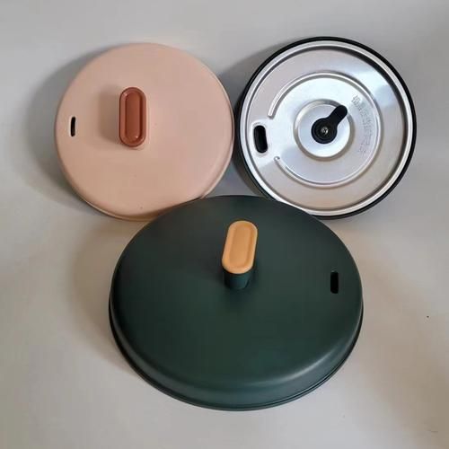 苏泊尔电饭煲配件大全_内胆盖子怎么选-第1张图片-山城妙识