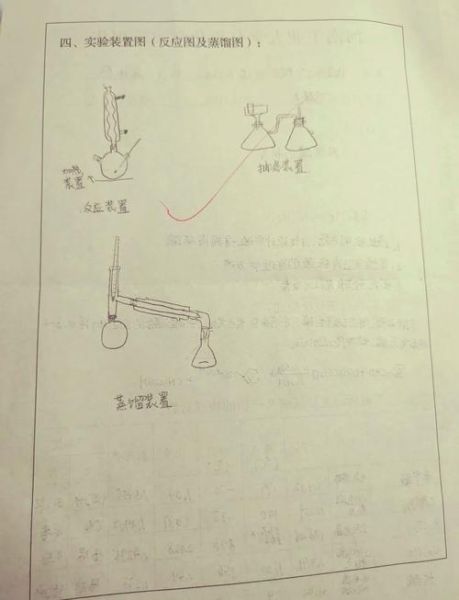 肉桂酸制备方法_肉桂酸合成步骤-第3张图片-山城妙识