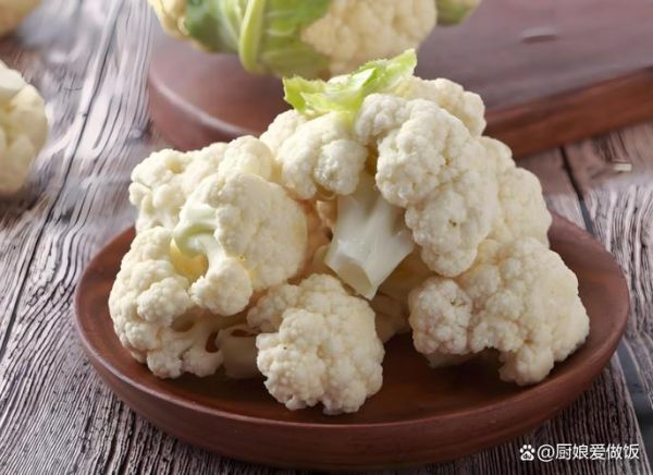 花菜炖肉怎么做_花菜炖肉要焯水吗-第3张图片-山城妙识