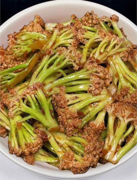 香花菜孕妇能吃吗_香花菜的功效与作用-第3张图片-山城妙识