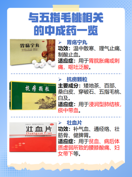 五指毛桃根泡酒的功效与作用_五指毛桃根泡酒怎么泡-第1张图片-山城妙识