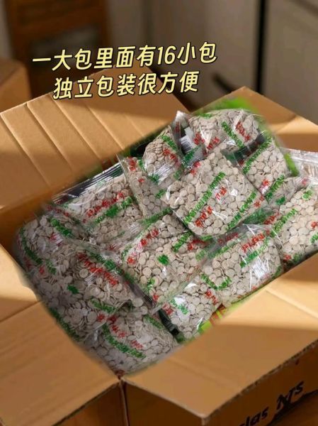 速食食品健康吗_速食食品怎么选-第2张图片-山城妙识