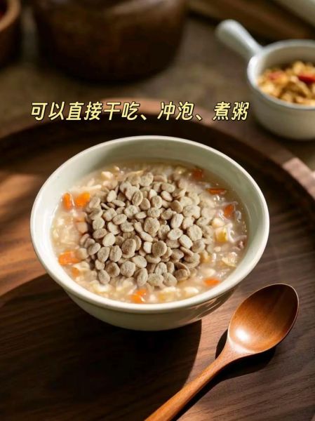 速食食品健康吗_速食食品怎么选-第1张图片-山城妙识