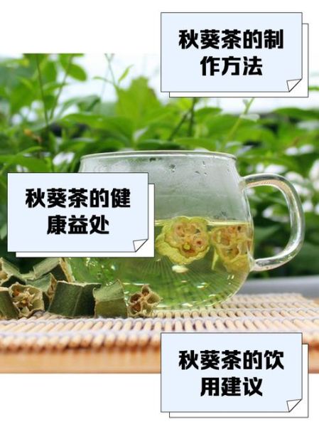 黄秋葵茶的功效与作用_黄秋葵茶适合什么人喝-第1张图片-山城妙识