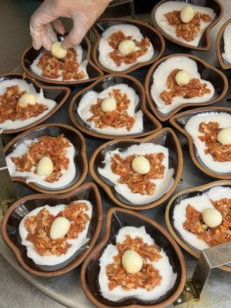 汕头有什么必吃小吃_汕头十大特色美食推荐-第2张图片-山城妙识 汕头有什么必吃小吃_汕头十大特色美食推荐-第2张图片-山城妙识