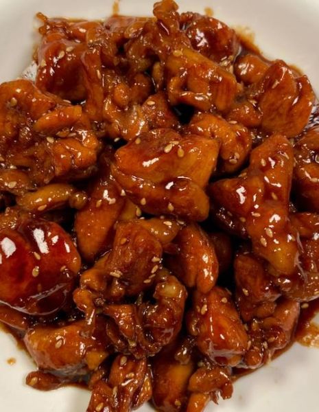 可乐鸡腿怎么做好吃_家常做法视频教学-第2张图片-山城妙识