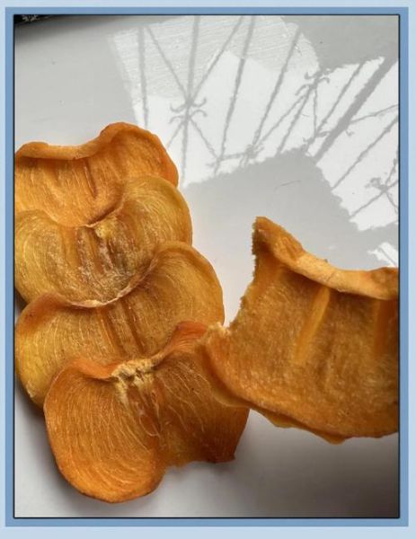 自制柿子干的做法_如何保存不返潮-第2张图片-山城妙识 自制柿子干的做法_如何保存不返潮-第2张图片-山城妙识