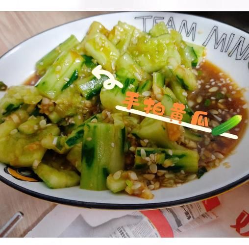 羊肉砂锅的做法_羊肉砂锅怎么做好吃-第1张图片-山城妙识 羊肉砂锅的做法_羊肉砂锅怎么做好吃-第1张图片-山城妙识