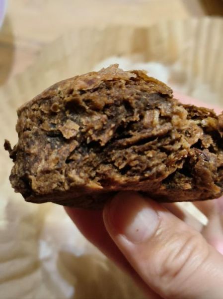 麻酱烧饼怎么做_麻酱烧饼热量高吗-第2张图片-山城妙识