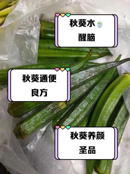 黄秋葵花泡水喝的功效与禁忌_适合什么人喝-第1张图片-山城妙识 黄秋葵花泡水喝的功效与禁忌_适合什么人喝-第1张图片-山城妙识