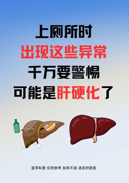 肝炎的症状有哪些_肝炎早期表现有哪些-第2张图片-山城妙识