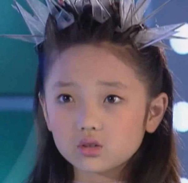 冰柠檬快乐星球是什么_冰柠檬快乐星球怎么玩-第1张图片-山城妙识 冰柠檬快乐星球是什么_冰柠檬快乐星球怎么玩-第1张图片-山城妙识