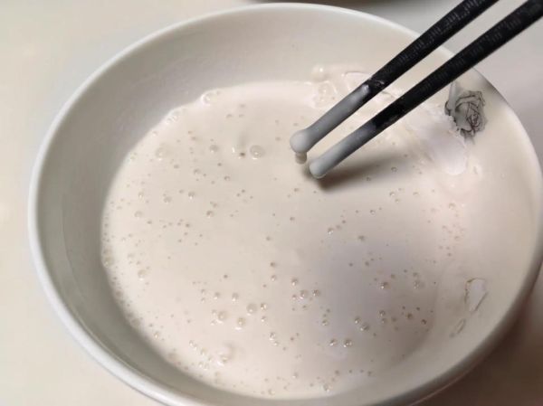 北京驴打滚多少钱一斤_正宗驴打滚价格-第3张图片-山城妙识 北京驴打滚多少钱一斤_正宗驴打滚价格-第3张图片-山城妙识