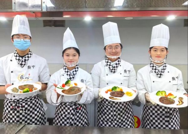 烹饪专业就业前景怎么样_烹饪专业毕业后能做什么-第1张图片-山城妙识 烹饪专业就业前景怎么样_烹饪专业毕业后能做什么-第1张图片-山城妙识