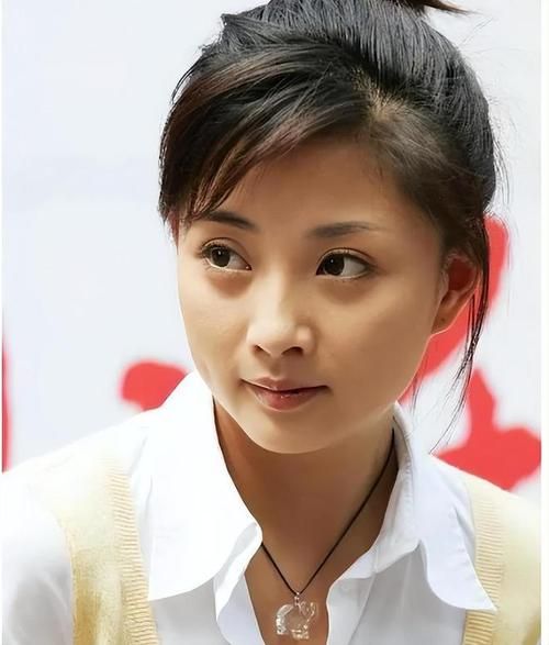 樱桃电视剧演员名单_谁是主演-第2张图片-山城妙识