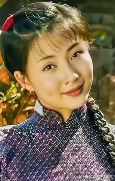 樱桃电视剧演员名单_谁是主演-第1张图片-山城妙识