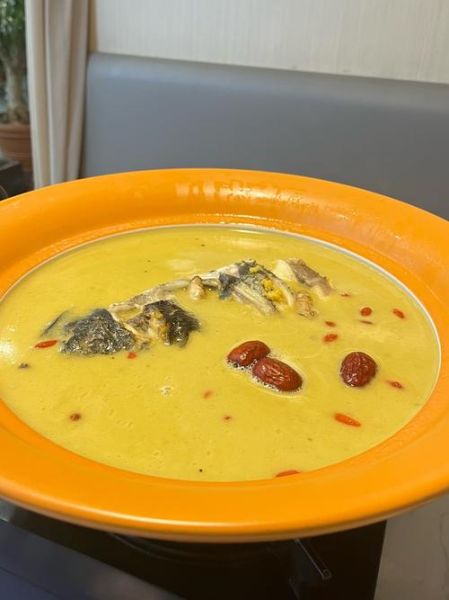 鱼咬羊加盟费多少钱_鱼咬羊加盟条件-第3张图片-山城妙识