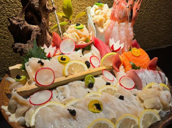 象拔蚌干有什么功效_象拔蚌干怎么吃效果最好-第2张图片-山城妙识