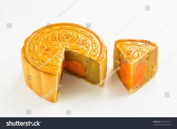 mooncake_flavor_varieties_and_how_to_store_mooncakes-第1张图片-山城妙识