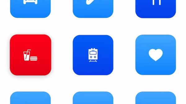 榴莲ios下载平台安全吗_怎么安装-第3张图片-山城妙识